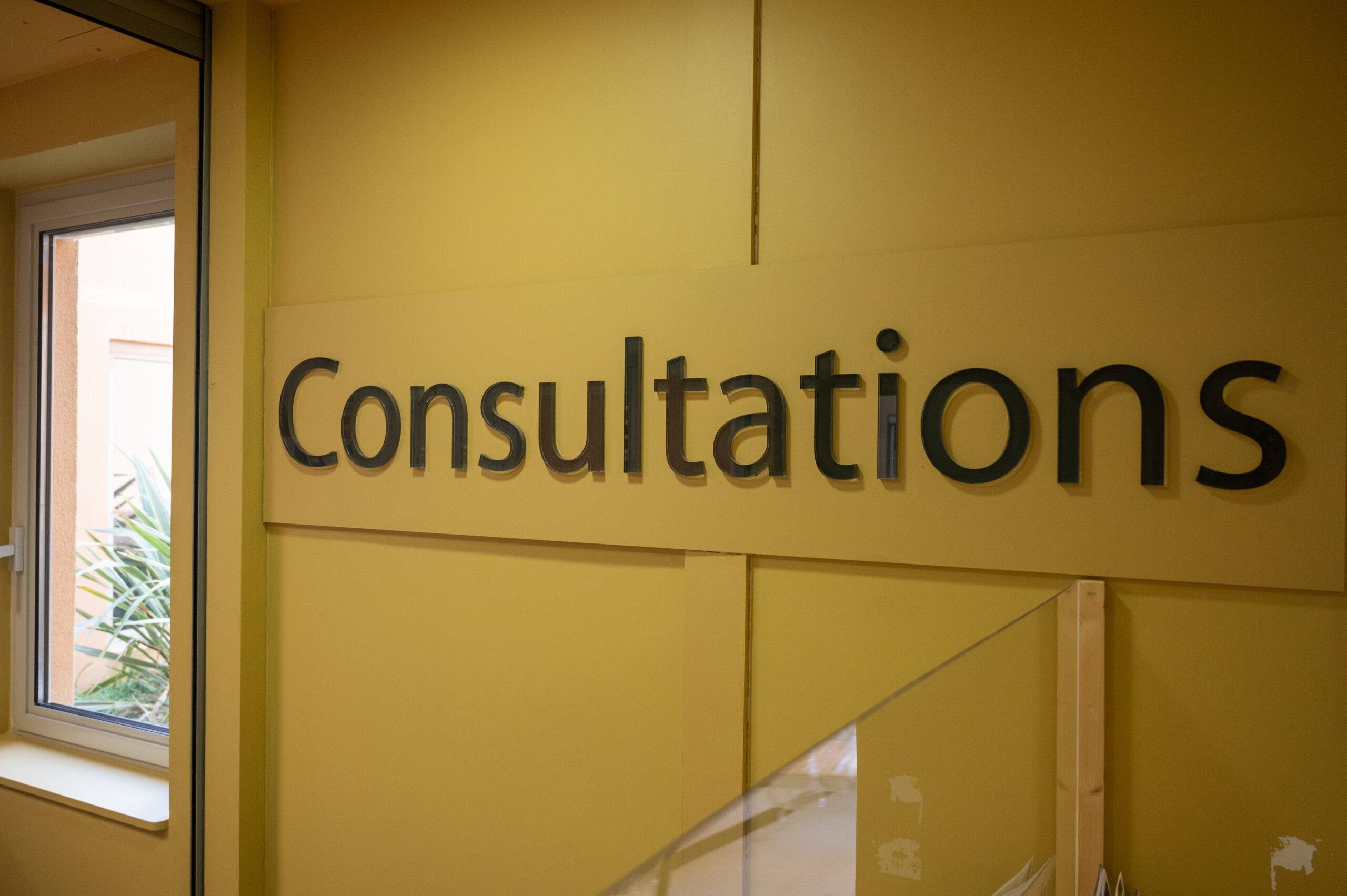 Page d’accueil - Centre Hospitalier Crest